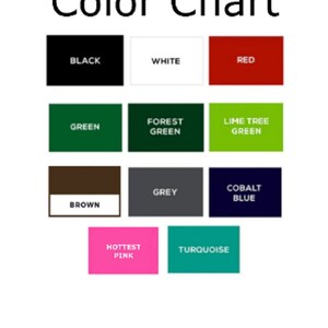 Personalized Teacher Name Decal, Custom, Classroom Door Vinyl Sticker ...