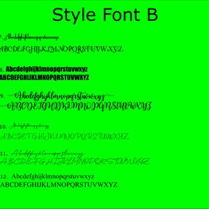 Personalized Teacher Name Decal, Custom, Classroom Door Vinyl Sticker ...