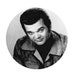 Conway Twitty, Water Bottle Sticker, Computer Stickers, MacBook ...