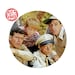 The Andy Griffith Show Sticker Decal Andy Taylor Barney Fife Opie ...