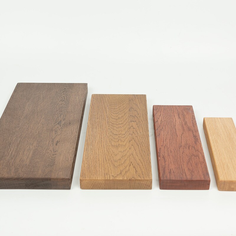 Modern Floating Shelves - Etsy