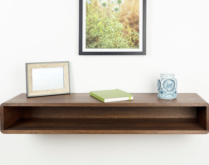 Storage ideas - Etsy