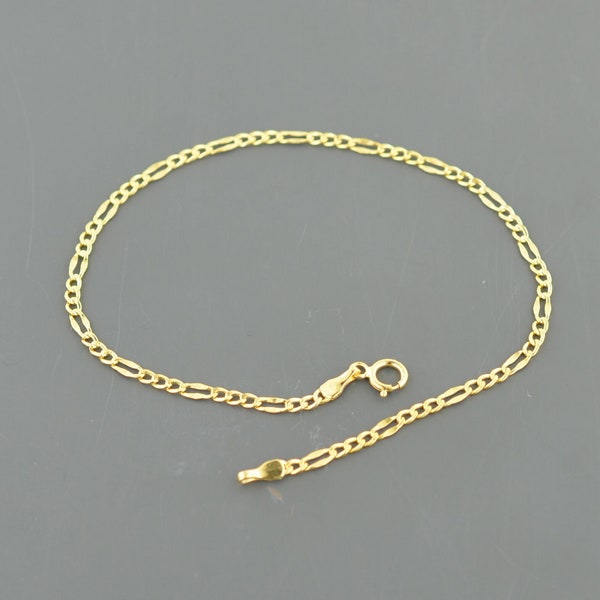 Anklet Fancy - Etsy
