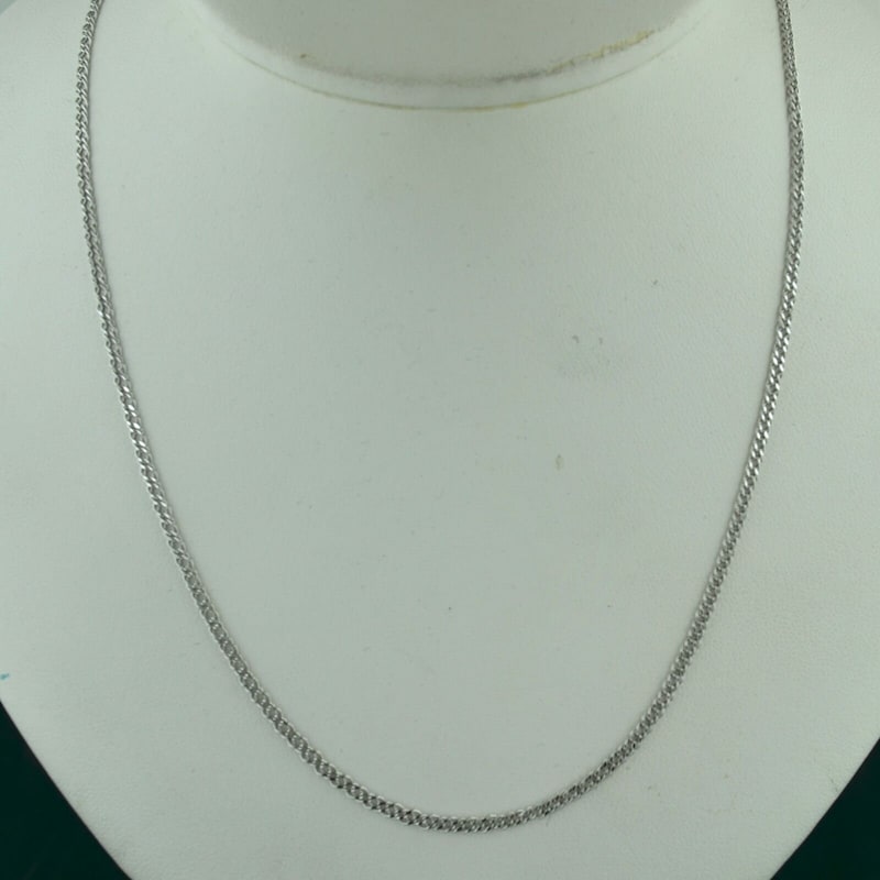 26inch Gift Box - 60+ Gift Ideas for 2026