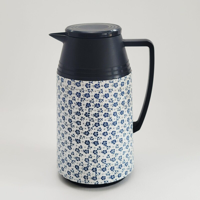 Coffee Thermos 1 Liter - Etsy