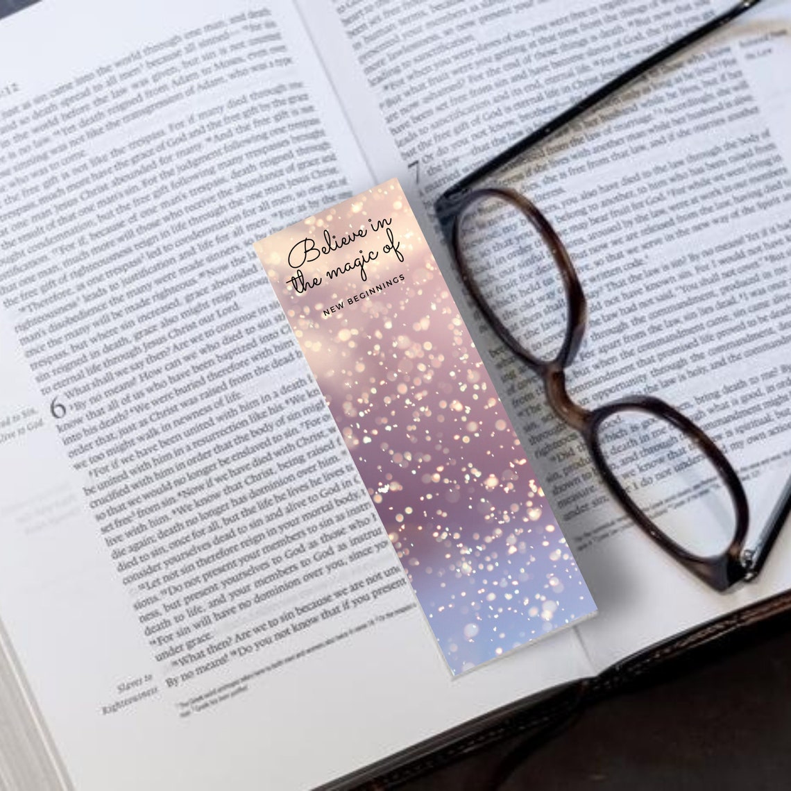 Set of 6 Printable Bookmarks for Reading, Bookmarks With Quotes ...