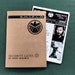 Thor S.H.I.E.L.D. Top Secret File Mjolnir Paper Prop - Etsy