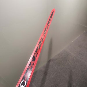 Final Fantasy XIV FF14 Prop Red Mage Sword Cosplay Replica Sword - Etsy