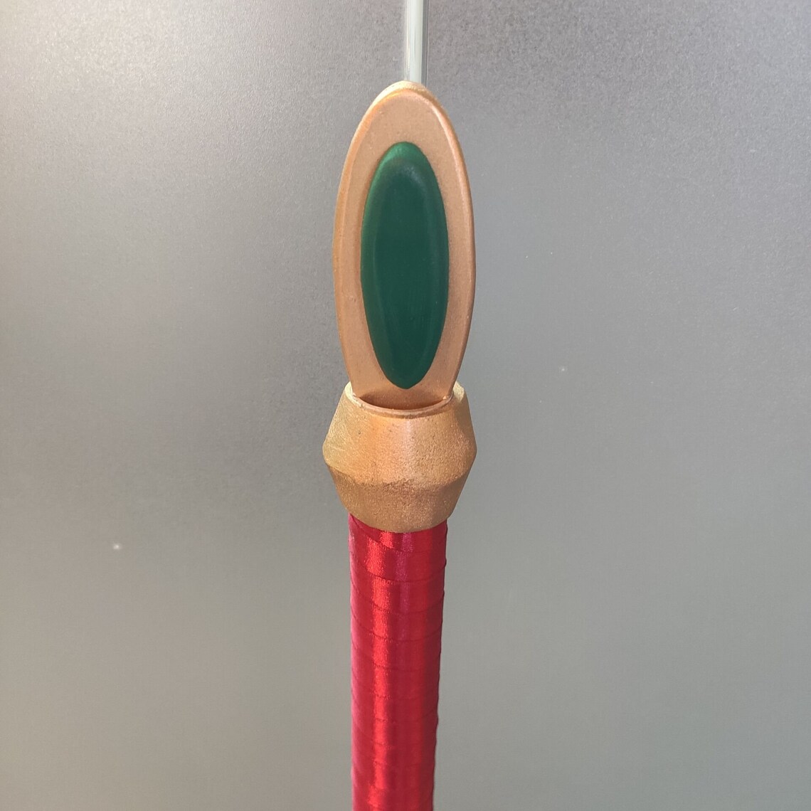 Handmade Fire Emblem Heroes Math Sword Cosplay Props Replica | Etsy