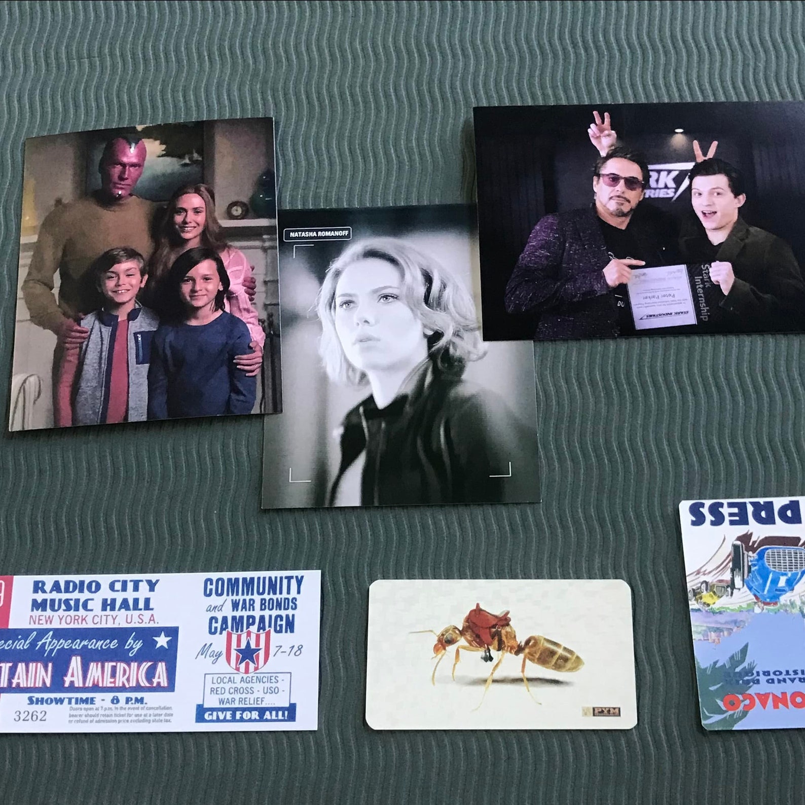 Avengers File Falcon Hulk Black Widow Iron Man File - Etsy