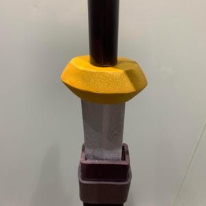 Konosuba Satou Kazuma Sword Cosplay Prop Replica - Etsy