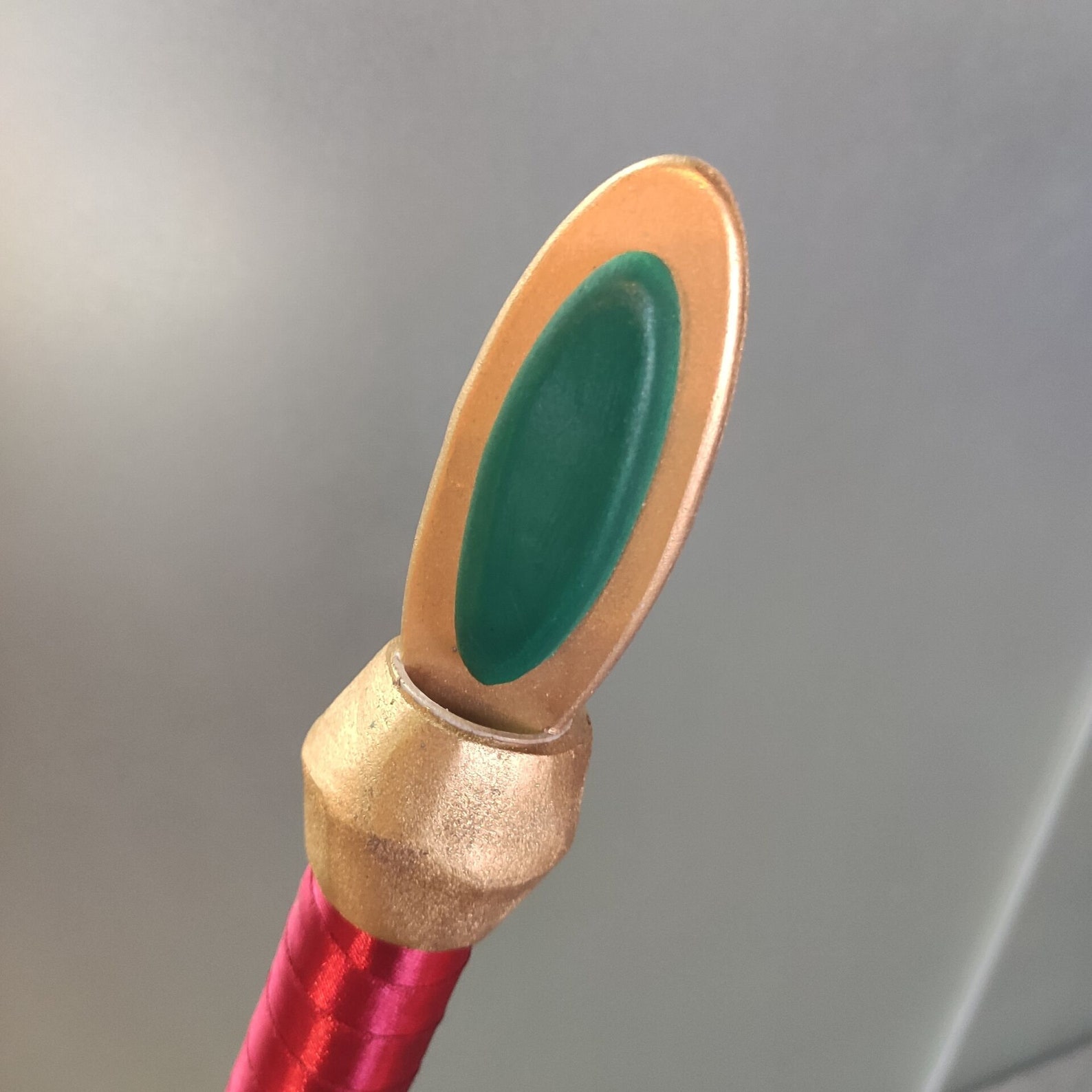 Handmade Fire Emblem Heroes Math Sword Cosplay Props Replica | Etsy