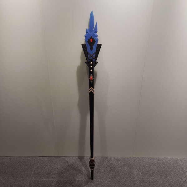 Graha Tia Prop - Etsy