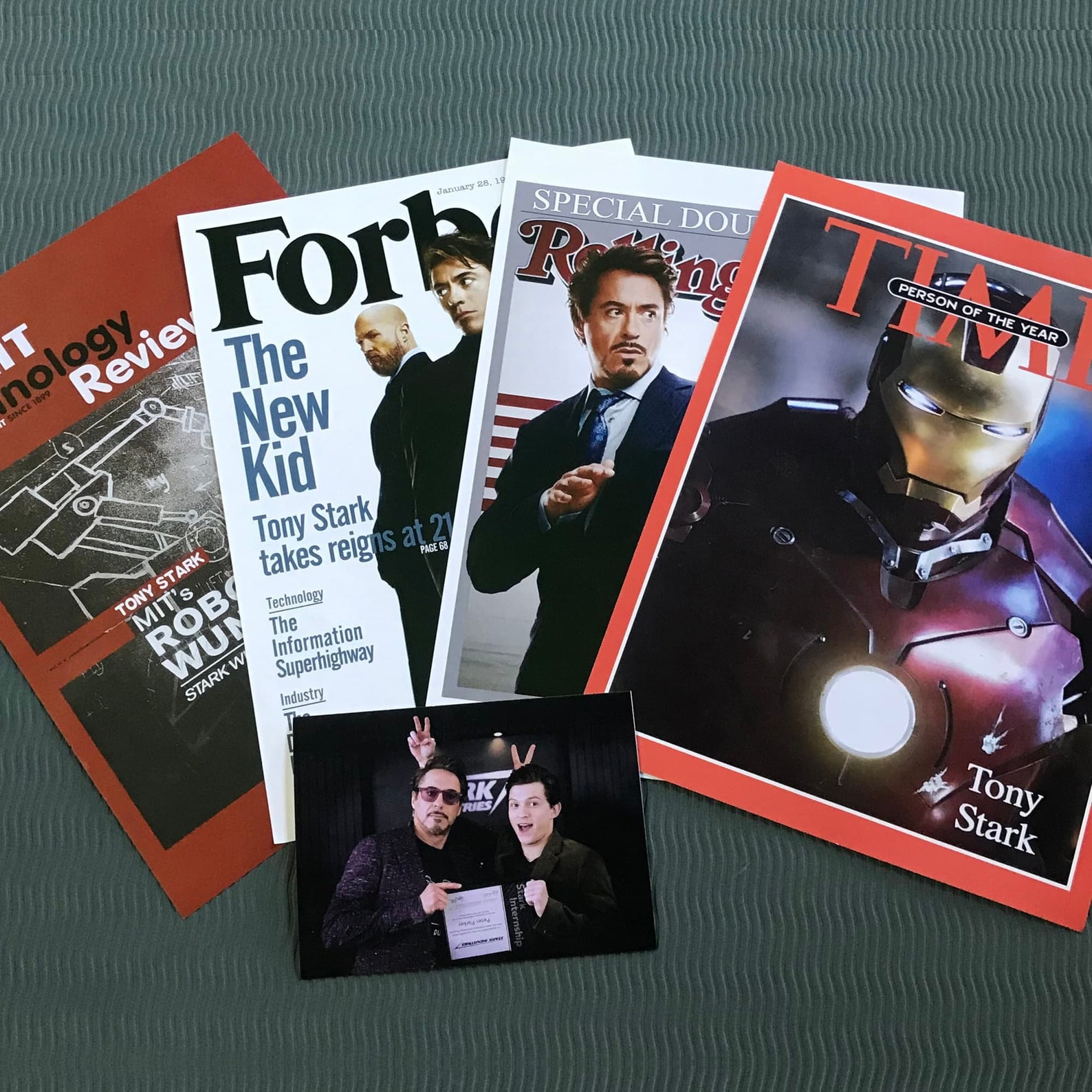 Avengers File Falcon Hulk Black Widow Iron Man File - Etsy