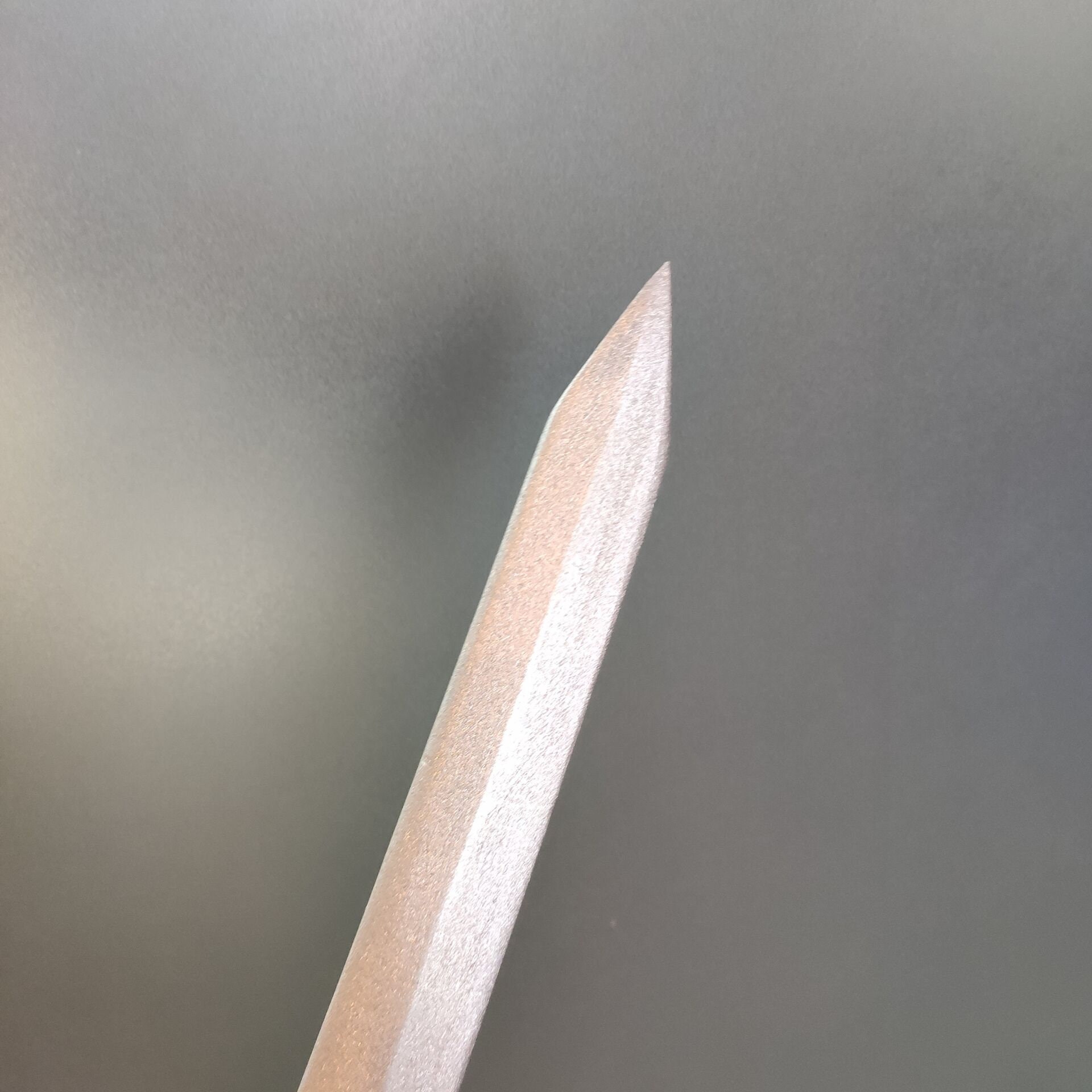 Handmade Fire Emblem Heroes Math Sword Cosplay Props Replica | Etsy