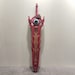 Xenoblade Chronicles 3 Prop Noah Sword Cosplay Replica - Etsy