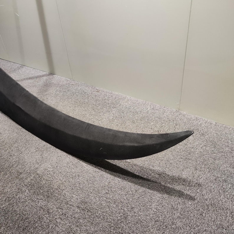 Stein Sickle Cosplay Props Replica - Etsy UK
