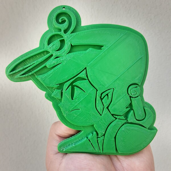 Minish Cap - Etsy