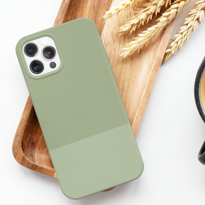 Abstract iPhone Case - Etsy