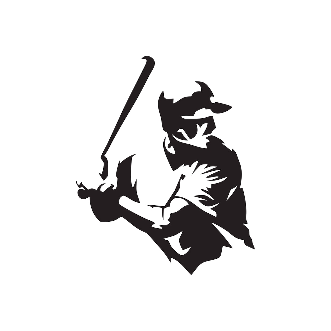 Baseball Svg, Baseball Player Svg, Sports Svg, Sports Svg, Spring ...