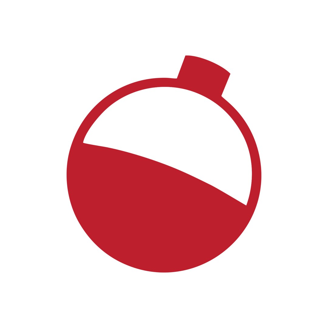 Fishing Bobber Svg / Fishing Bobber Png / Fishing Bobber - Etsy