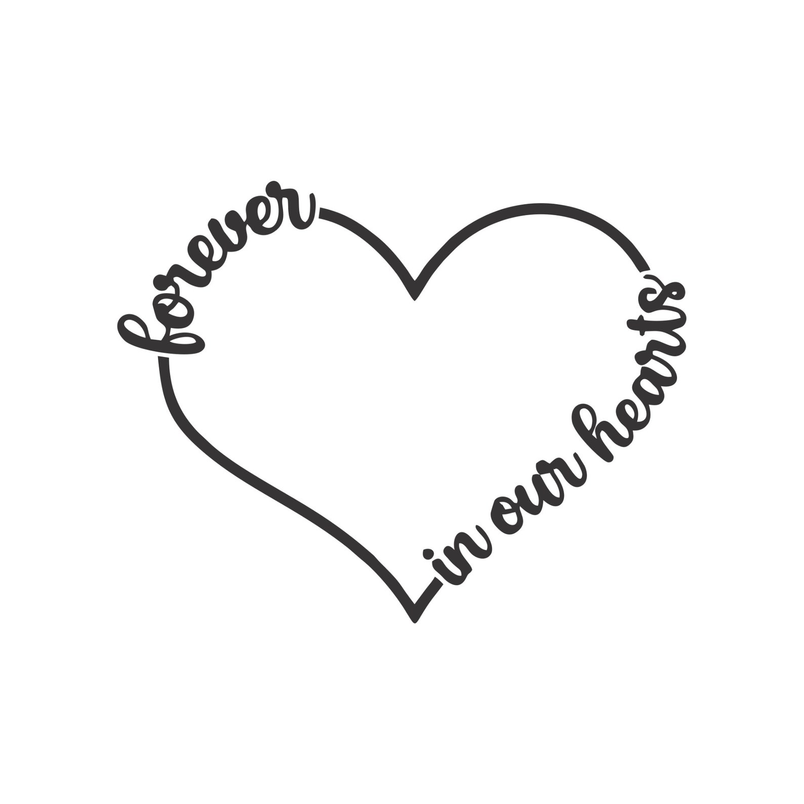 Forever in Our Hearts Svg Memorial Svg Loved One Svg - Etsy Forever in Our Hearts Svg Memorial Svg Loved One Svg - Etsy