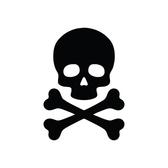 Skull And Bones Svg Skull And Bones Png Skull And Bones Etsy UK Skull And Bones Svg Skull And Bones Png Skull And Bones Etsy UK