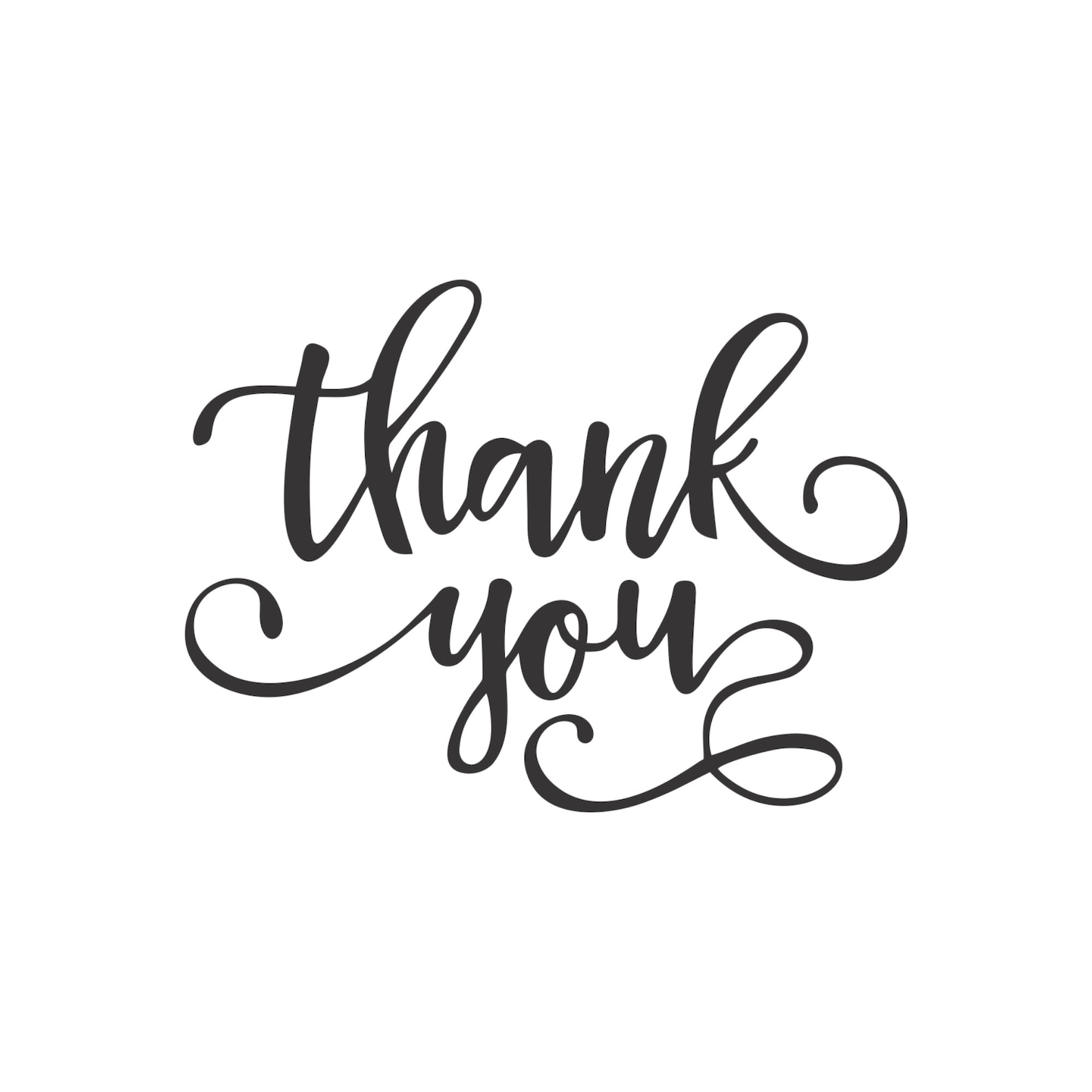 Thank You Svg Digital Download Svg Png Printable Mom - Etsy