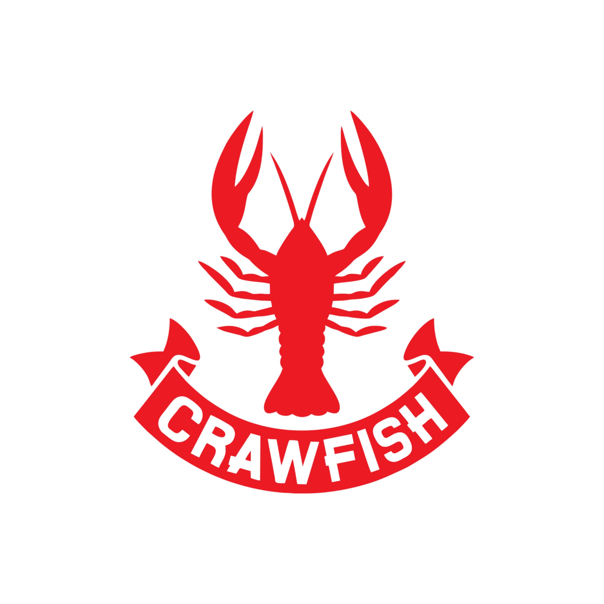 Crawfish Svg, Crawfish Boil Svg, Summer Svg, Vacation Svg, Beach Svg ...
