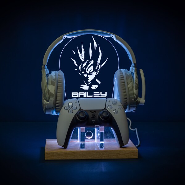 Call of Duty Controller Stand - Etsy
