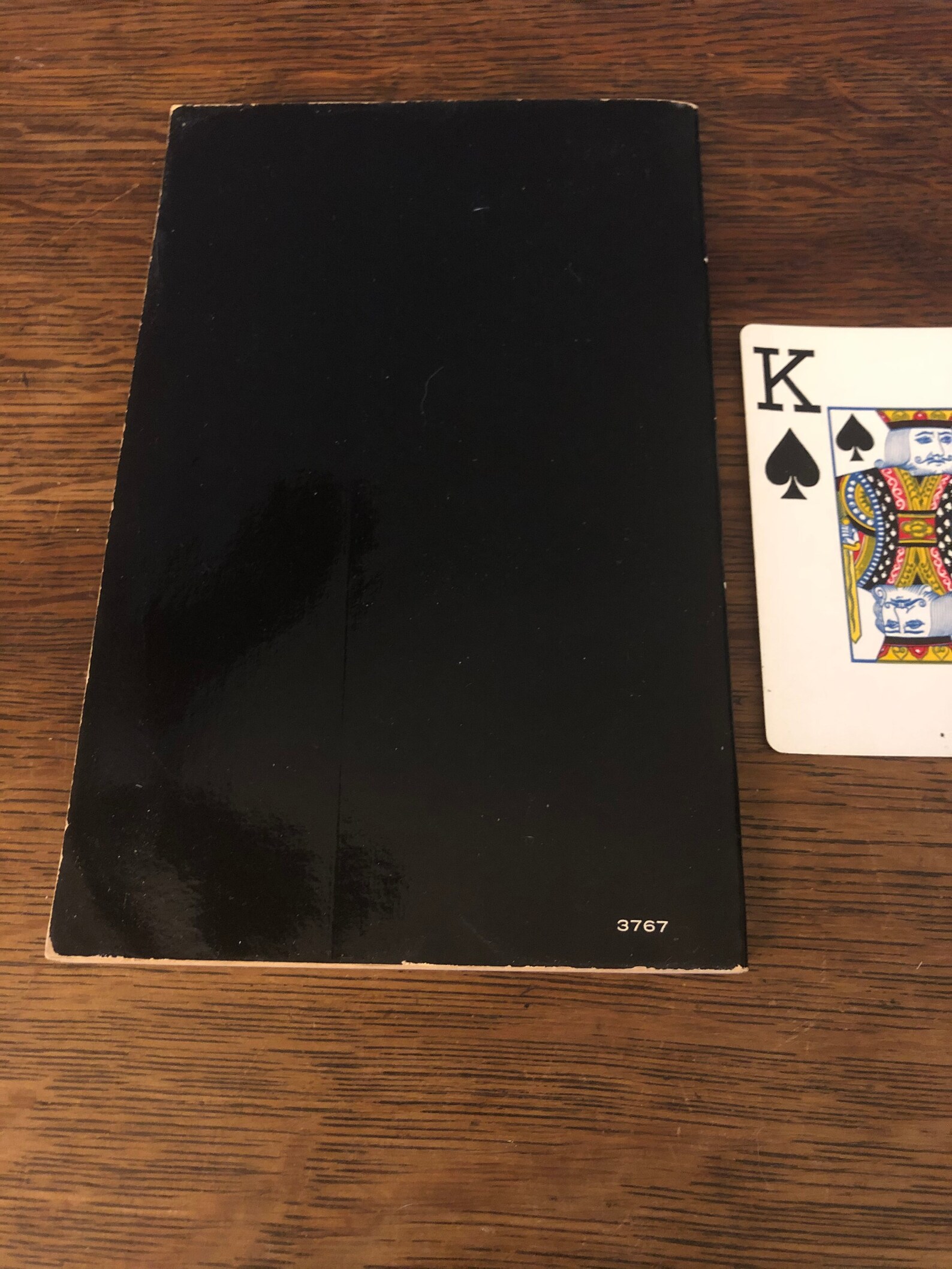 Vintage 150 Ways to Play Solitaire by Alphonse Moyse, Jr. - 1950 - Etsy