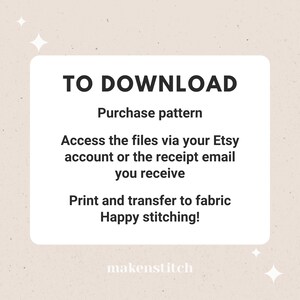 Candy Cane Hand Embroidery Pattern, Christmas Embroidery Design, Winter ...