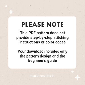 Candy Cane Hand Embroidery Pattern, Christmas Embroidery Design, Winter ...