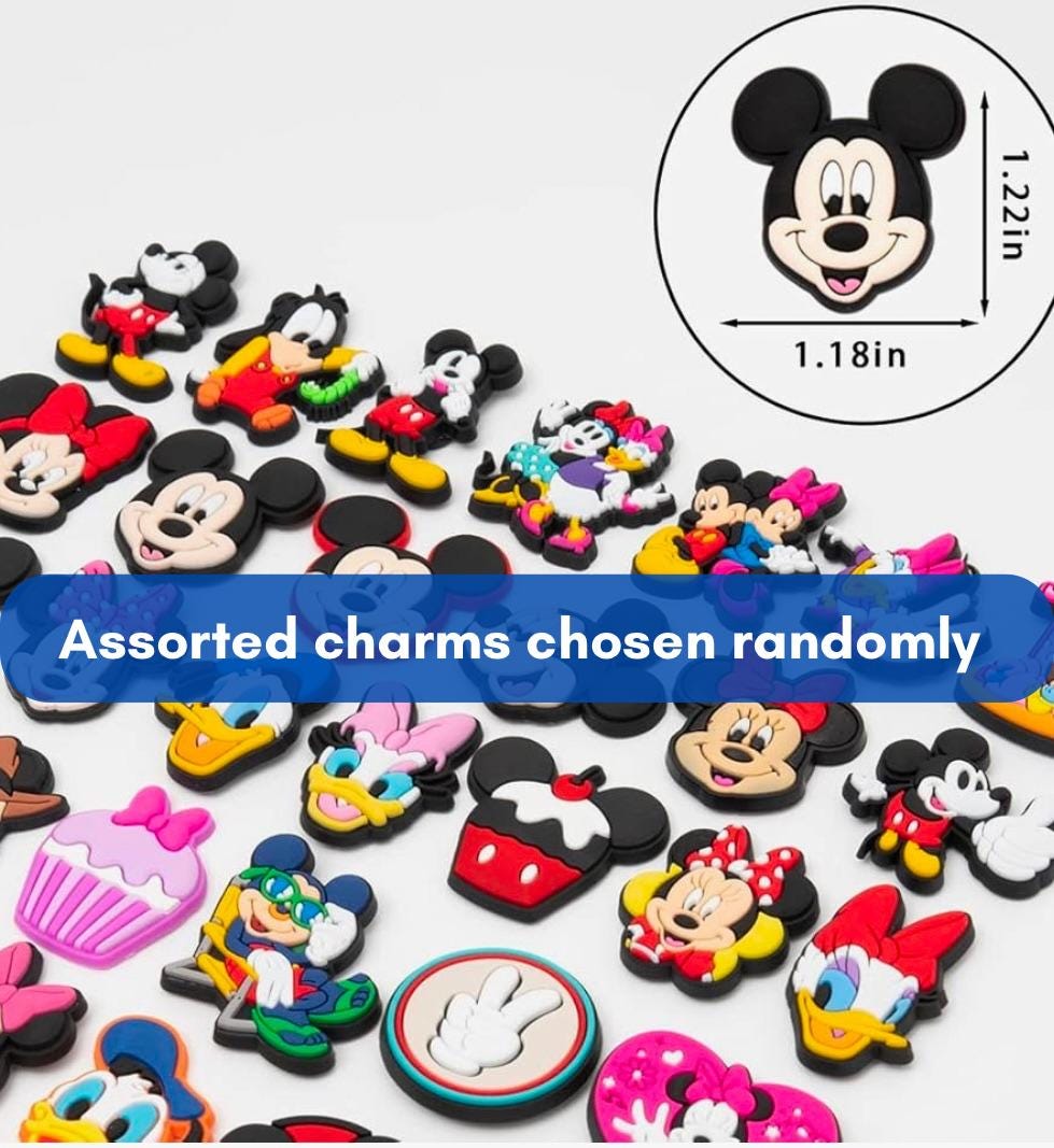 Mouse Playdough Kit,kids Party Favor Play Dough,kids Birthday Party ...