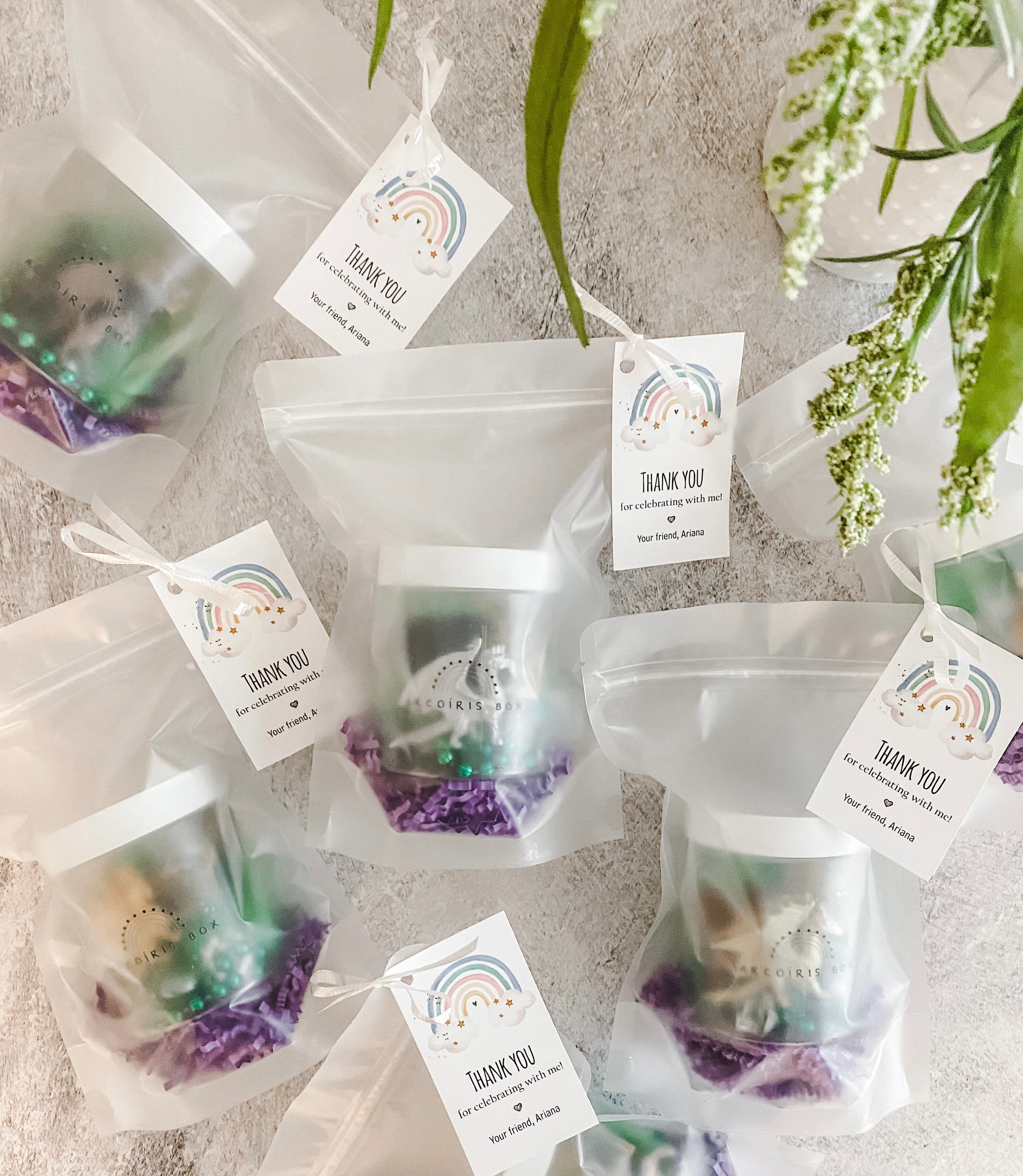 DRAGON PARTY FAVOR Play Dough Jars - Kids Sensory Toys - Monster ...