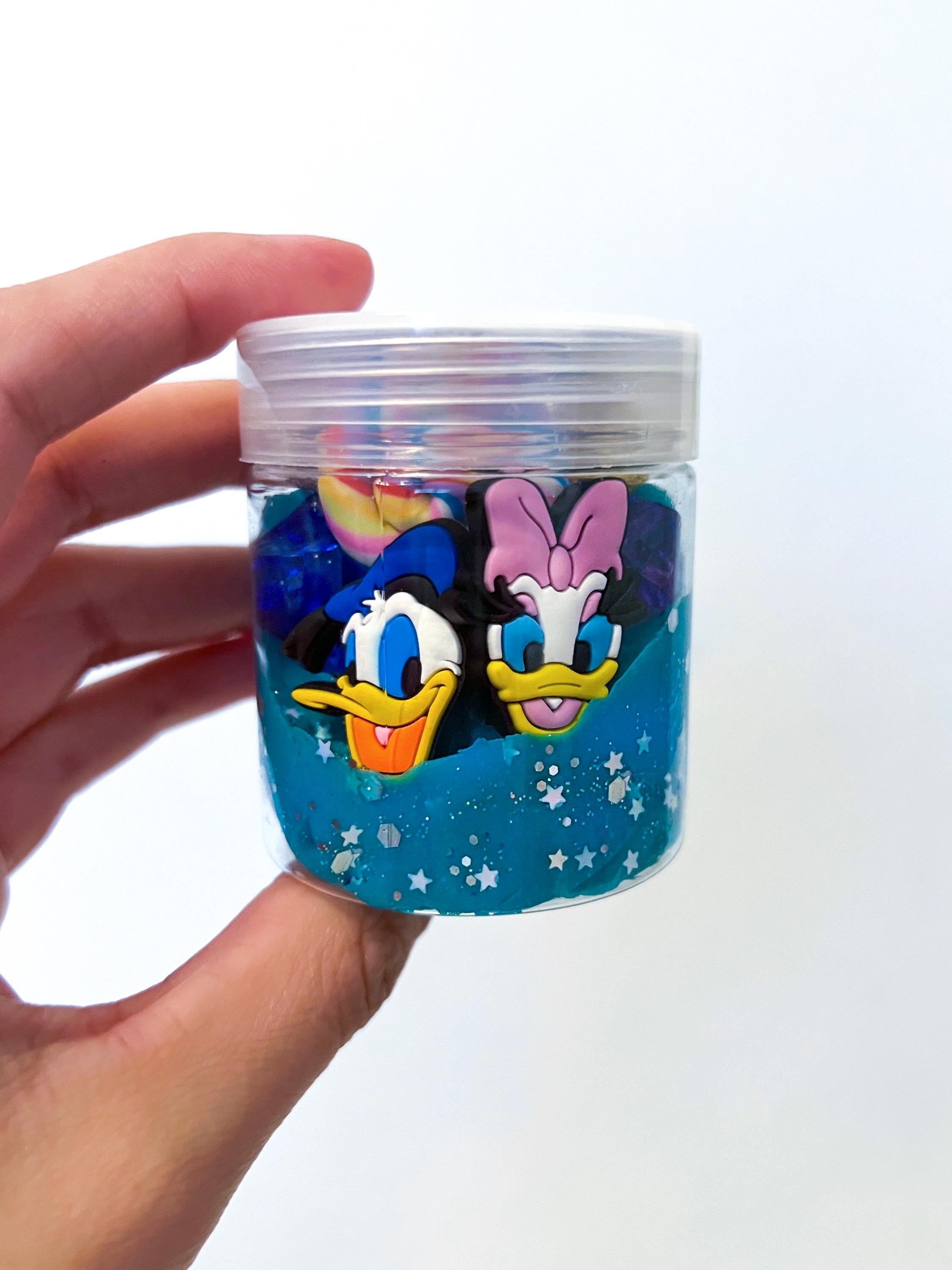 Mouse Birthday Playdough,kids Party Favor Play Dough,kids Birthday ...