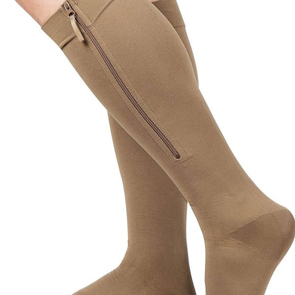 Compression Socks - Etsy