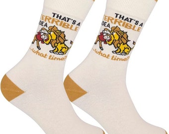 Crazy Nurse Socks - Etsy