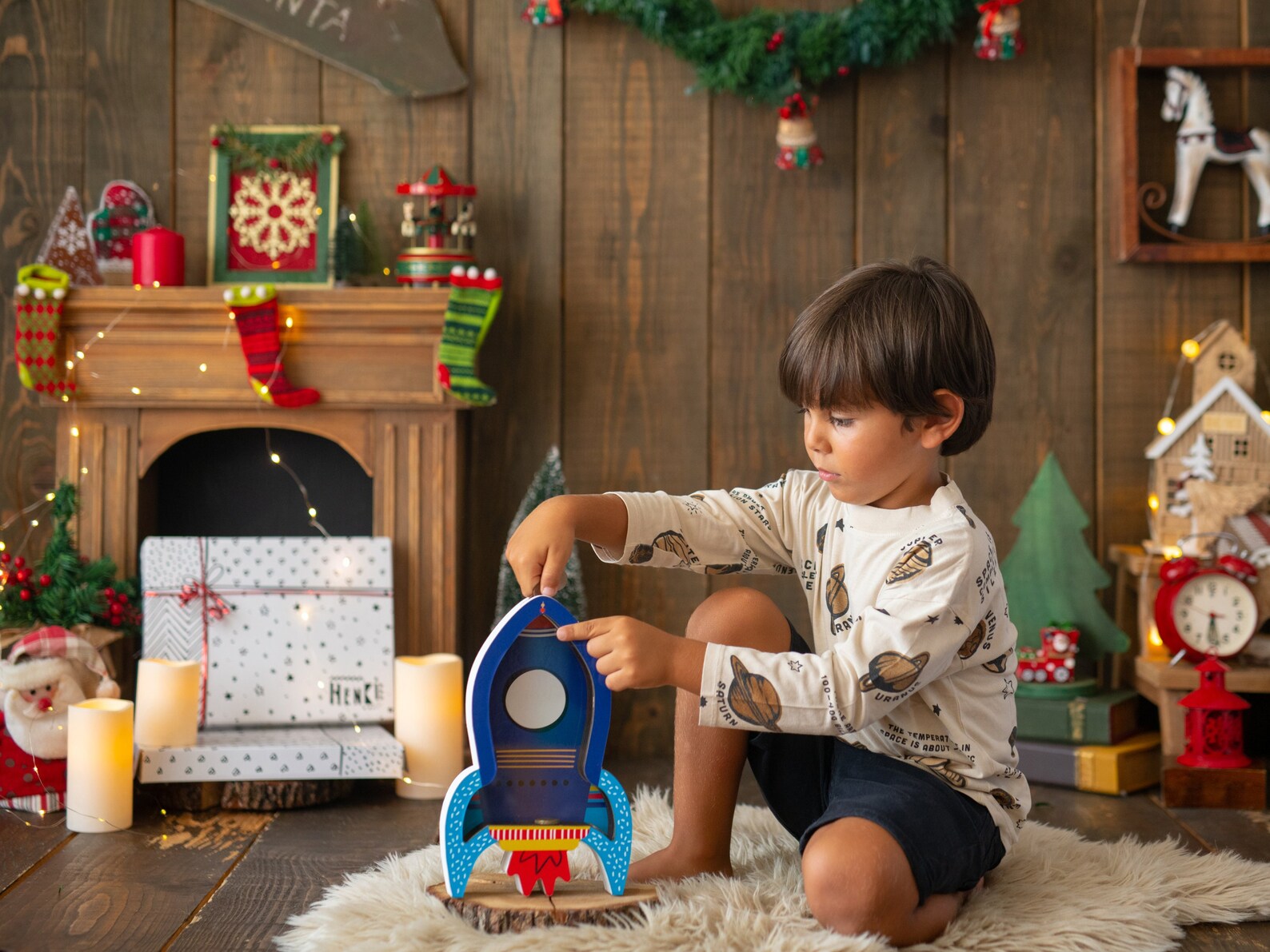 Rocket Personalized Money Bank Rocket Name Piggy Bank Custom - Etsy