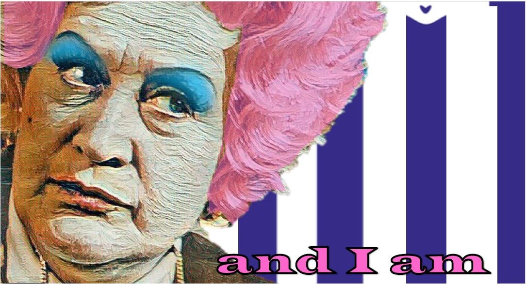 Mrs Slocombe Are You Being Served large limited edition print | Etsy