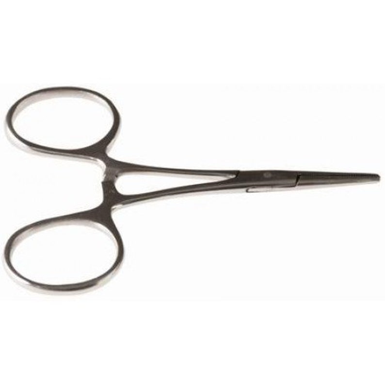 Wound Suture Instrument Kit - Etsy