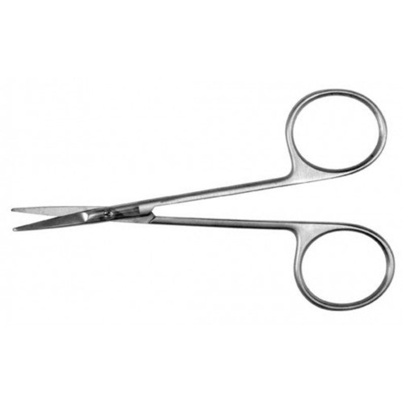 Wound Suture Instrument Kit - Etsy