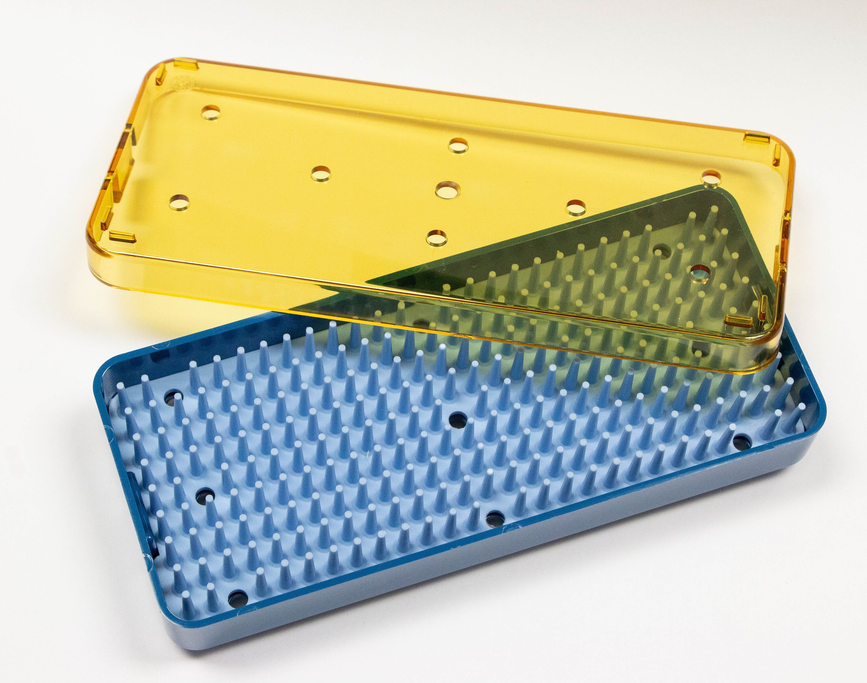 Wound Suture Instrument Kit - Etsy