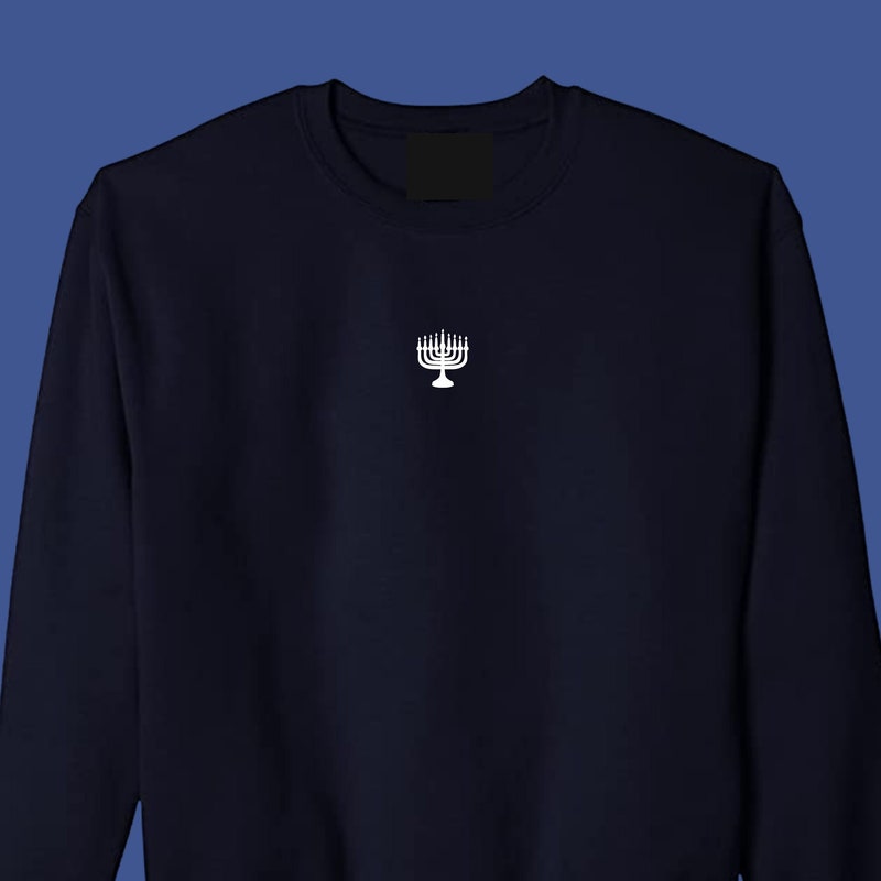 JewishPrideAlways - Etsy