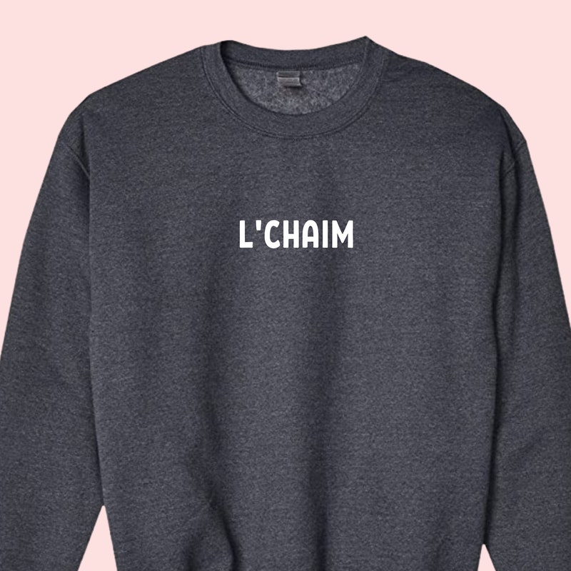 JewishPrideAlways - Etsy