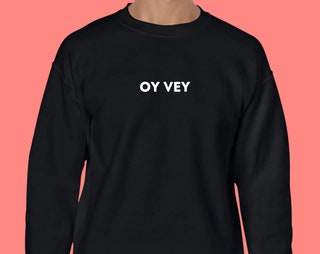 JewishPrideAlways - Etsy