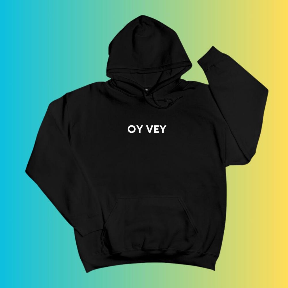 JewishPrideAlways - Etsy