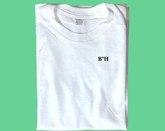 JewishPrideAlways - Etsy