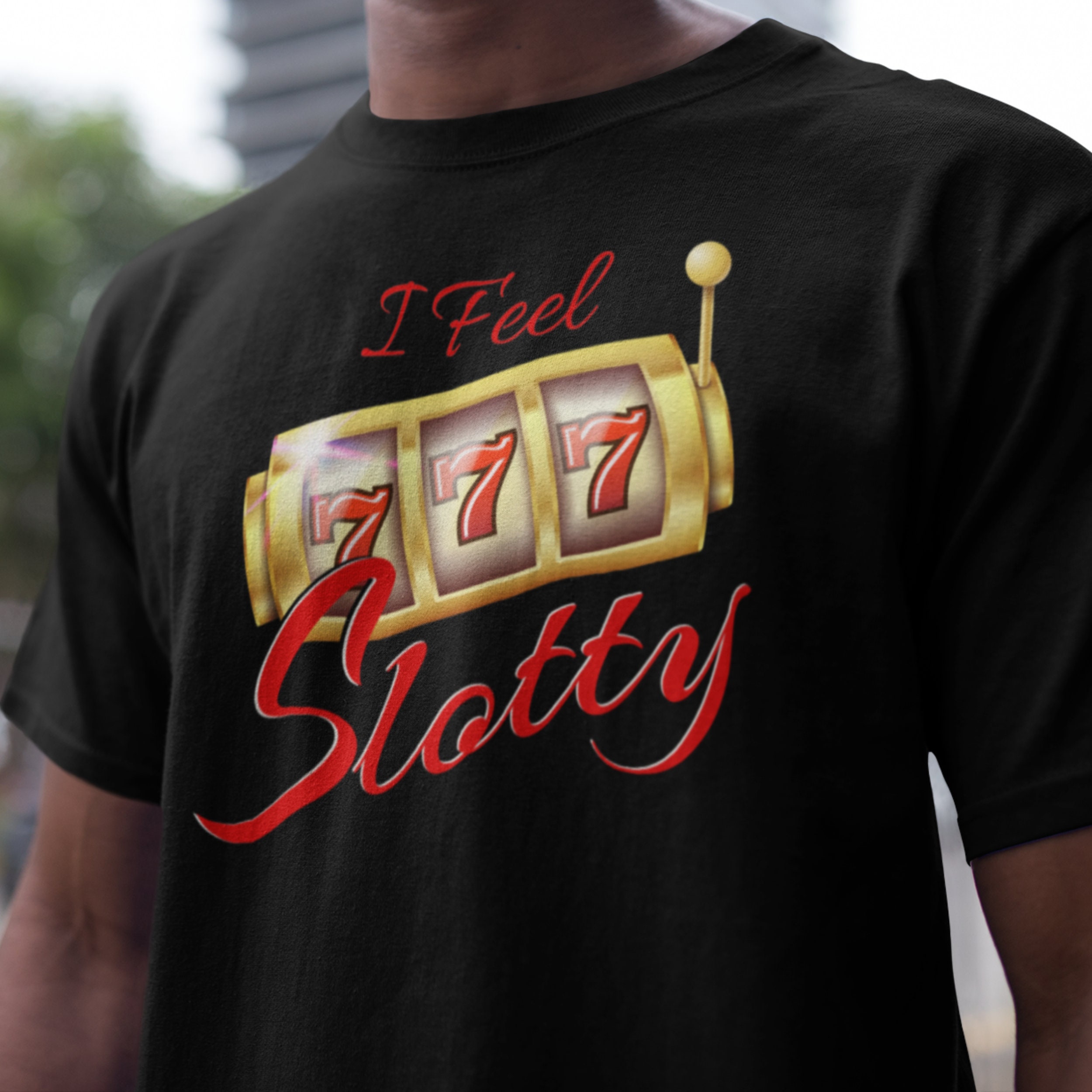 Casino Shirt, Casino T-shirt, Gambling Shirt, Gift for Gambler, Funny ...