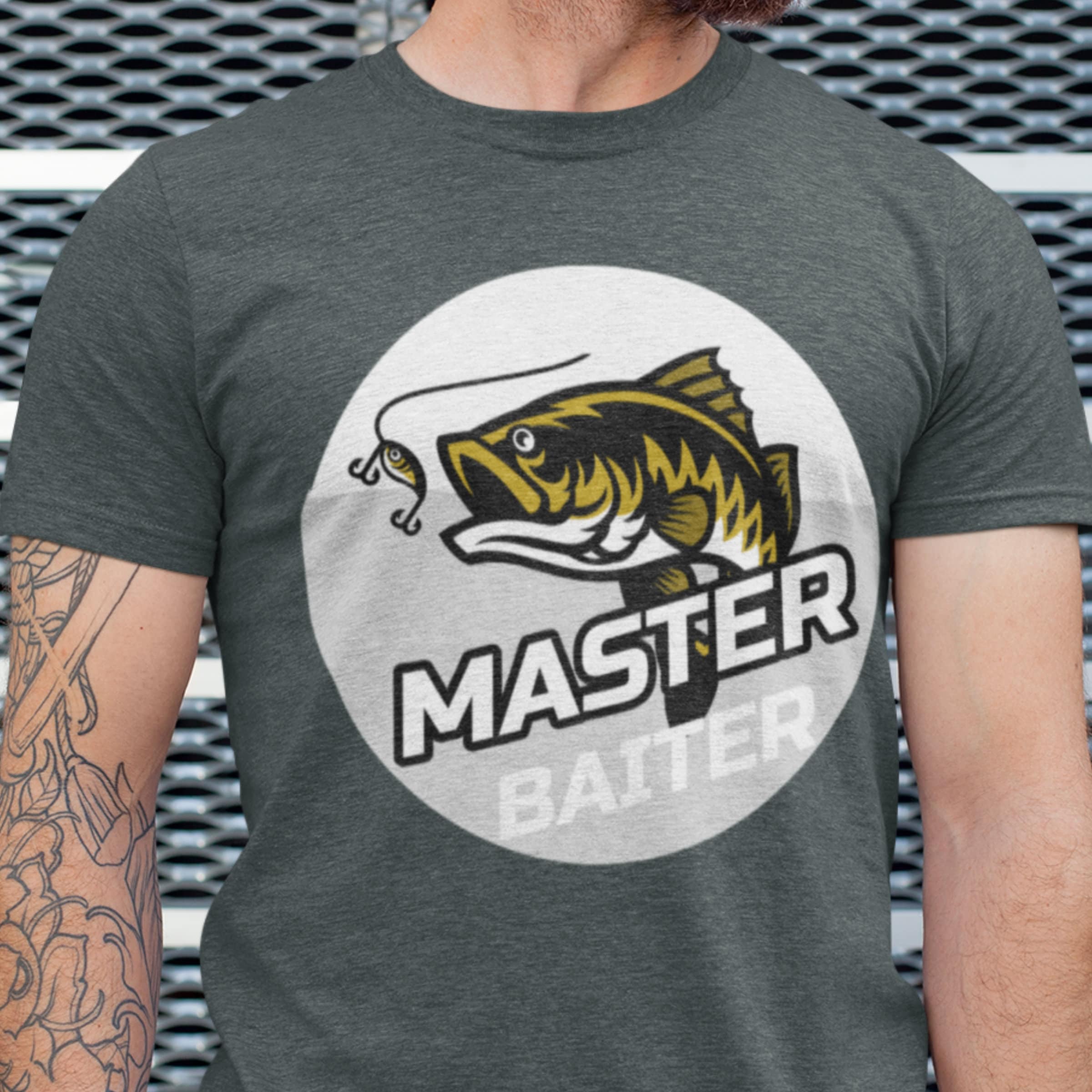 Funny Fishing T Shirt Logos at Thomas Bowling blog Funny Fishing T Shirt Logos at Thomas Bowling blog